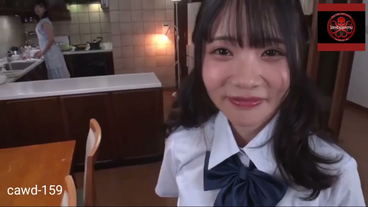 #ตัวอย่างหนังav แฟนน้องสาว เห็นว่าขาวๆก็อดใจไม่ได้……. – SenseOnFilms