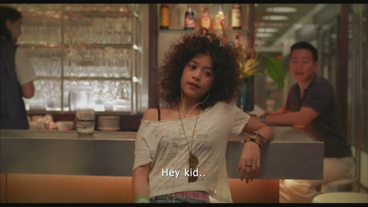 ตัวอย่างภาพยนตร์เรื่อง พลอย PLOY 2007 [Official Trailer HD] – SenseOnFilms