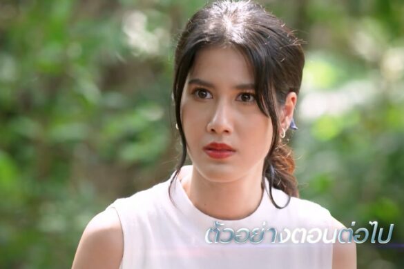 แผนลวงบ่วงมารยา pantip – SenseOnFilms