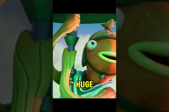 SPINOSAURUS is BACK in JURASSIC WORLD: REBIRTH Trailer! Jurassic Park 3 ...