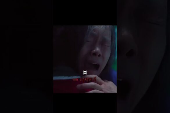 Minecraft Movie Ender Dragon First Look? #minecraftmovie – SenseOnFilms