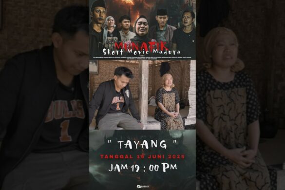 Minecraft Movie Ender Dragon First Look? #minecraftmovie – SenseOnFilms