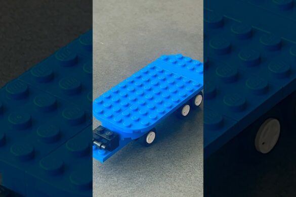 Minecraft Movie Ender Dragon First Look? #minecraftmovie – SenseOnFilms