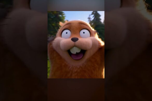 Squid Game : USA – SEASON 4 Official Trailer | Gi-hun Is Still alive ...