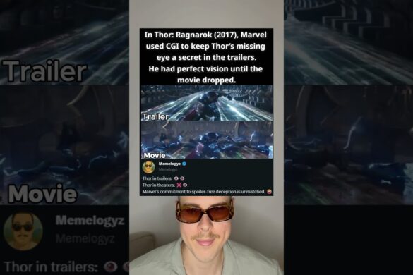 Squid Games | Red Light Green Light | Squid Game Season 2 l Netflix ...