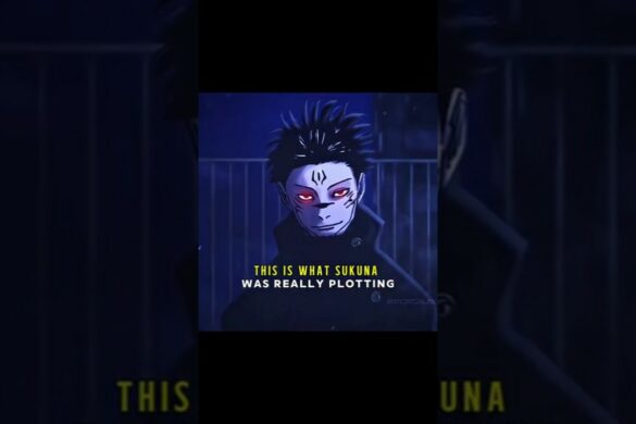 ตัวอย่างตอนต่อไป ผาแดงนางไอ่ Ep.19 | 11 ส.ค. 68 | one31 – SenseOnFilms