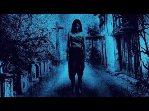 ตัวอย่างตอนต่อไป ผาแดงนางไอ่ Ep.19 | 11 ส.ค. 68 | one31 – SenseOnFilms