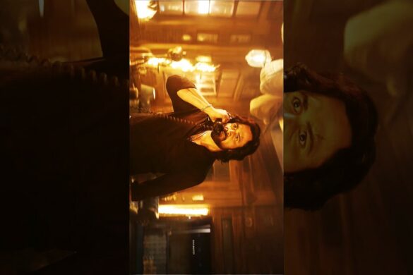 ตัวอย่างตอนต่อไป ผาแดงนางไอ่ Ep.15 | 4 ส.ค. 68 | one31 – SenseOnFilms