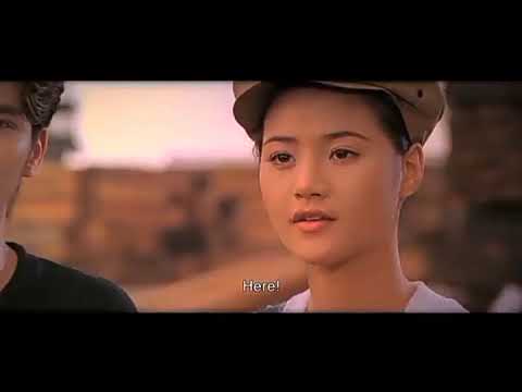 ตัวอย่างตอนต่อไป ผาแดงนางไอ่ Ep.15 | 4 ส.ค. 68 | one31 – SenseOnFilms