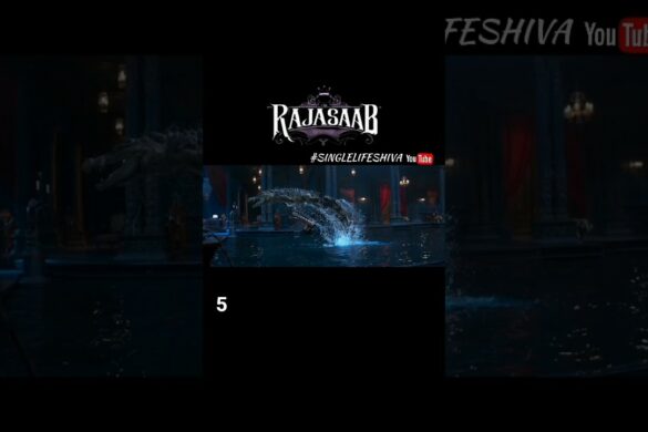 ตัวอย่างตอนต่อไป สงครามหมอลำ Ep.13 | 6 ต.ค. 68 | one31 – SenseOnFilms