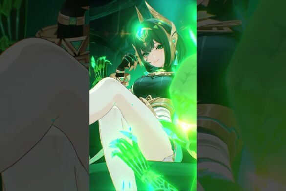 ตัวอย่างตอนต่อไป ทายาทหมายเลข 1 Ep.15 | 8 ต.ค. 68 | one31 – SenseOnFilms