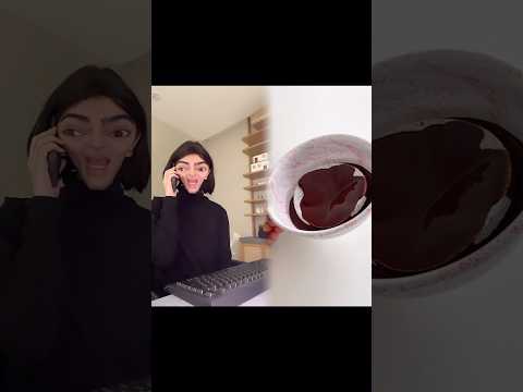 ตัวอย่างตอนต่อไป ทายาทหมายเลข 1 Ep.15 | 8 ต.ค. 68 | one31 – SenseOnFilms