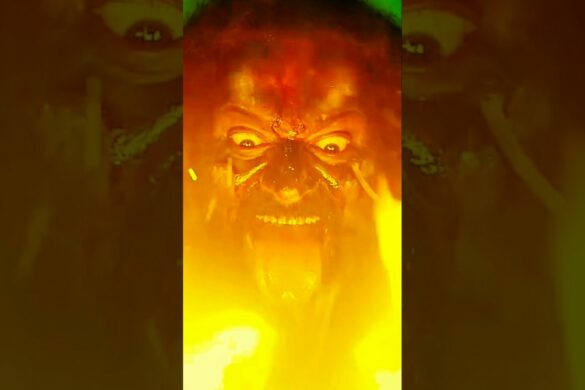 ตัวอย่างตอนต่อไป ทายาทหมายเลข 1 Ep.15 | 8 ต.ค. 68 | one31 – SenseOnFilms