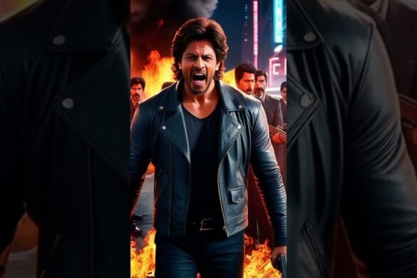 ตัวอย่างตอนต่อไป ทายาทหมายเลข 1 Ep.15 | 8 ต.ค. 68 | one31 – SenseOnFilms