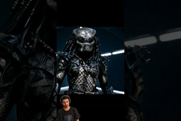 ตัวอย่างตอนต่อไป ทายาทหมายเลข 1 Ep.15 | 8 ต.ค. 68 | one31 – SenseOnFilms