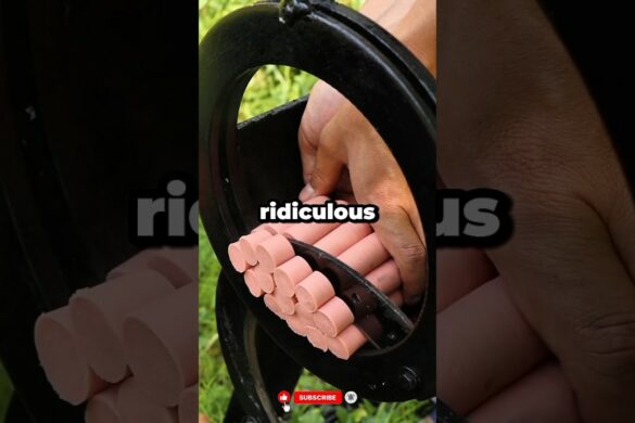 ตัวอย่างตอนต่อไป ทายาทหมายเลข 1 Ep.15 | 8 ต.ค. 68 | one31 – SenseOnFilms