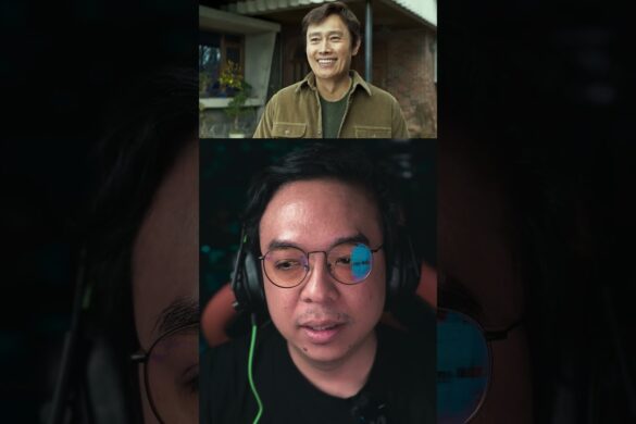 ตัวอย่างตอนต่อไป สงครามหมอลำ Ep.13 | 6 ต.ค. 68 | one31 – SenseOnFilms