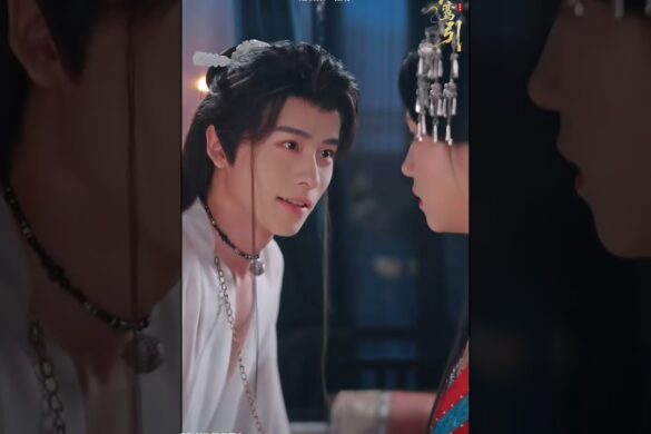 ตัวอย่างตอนต่อไป สงครามหมอลำ Ep.13 | 6 ต.ค. 68 | one31 – SenseOnFilms