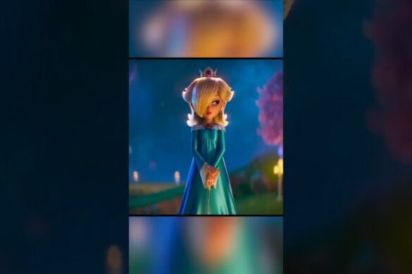 Avengers: Doomsday – First Trailer (2026) Robert Downey Jr | Marvel ...