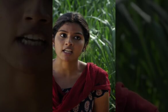 Ranking the Craziest Sora AI Disney Movie Trailers – SenseOnFilms