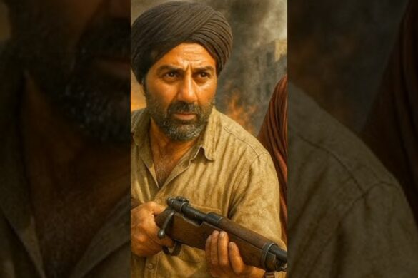 Now I Understood! Why YouTube Banned Marco Trailer 👀 #marco – SenseOnFilms