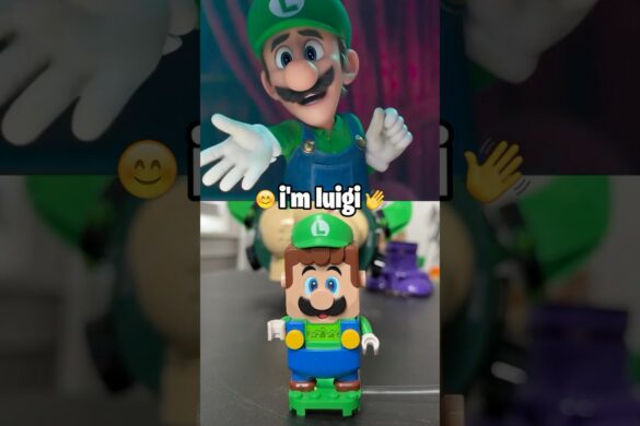 Why Spider Can Breathe Pandora Air Without a Mask 🤯🌿 | Avatar 3 Trailer ...