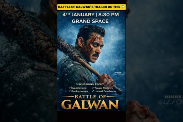 AVENGERS: DOOMSDAY (2026) | X-Men Trailer | Marvel Comics | Concept ...