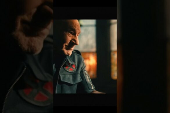 Toxic Movie Trailer – SenseOnFilms