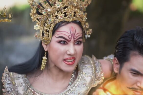 Fortnite Juice WRLD Trailer 😲 – SenseOnFilms